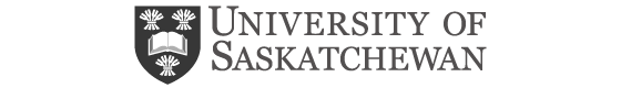 Sign in - University of Saskatchewan